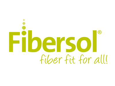 nutraMetrix - Custom Health Solutions