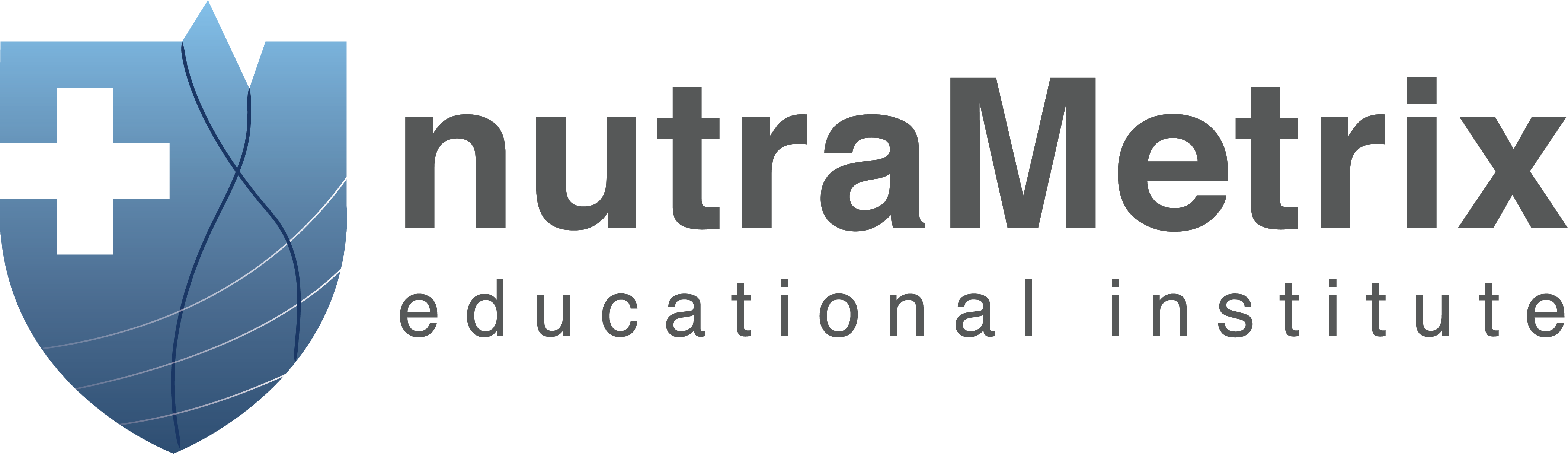 nutraMetrix - Custom Health Solutions