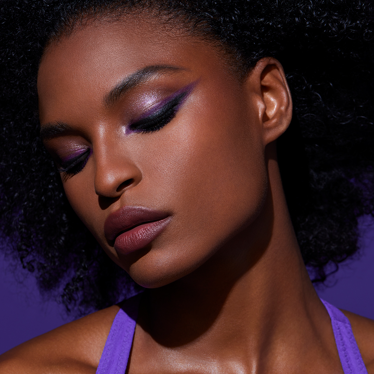 Motives by Loren Ridinger | Motives Cosmetics