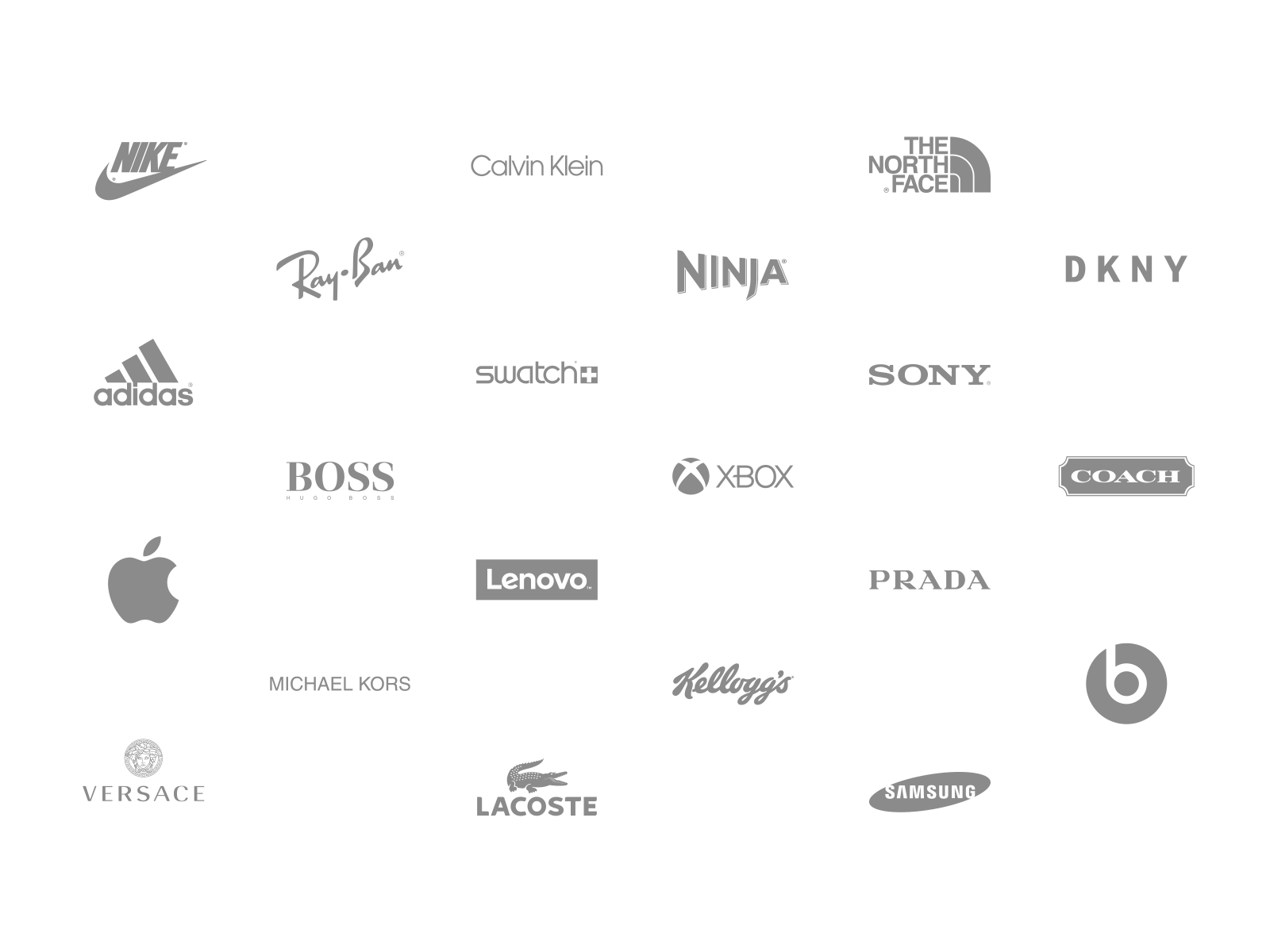What is SHOP .COM? | Discover the Benefits of SHOP.COM