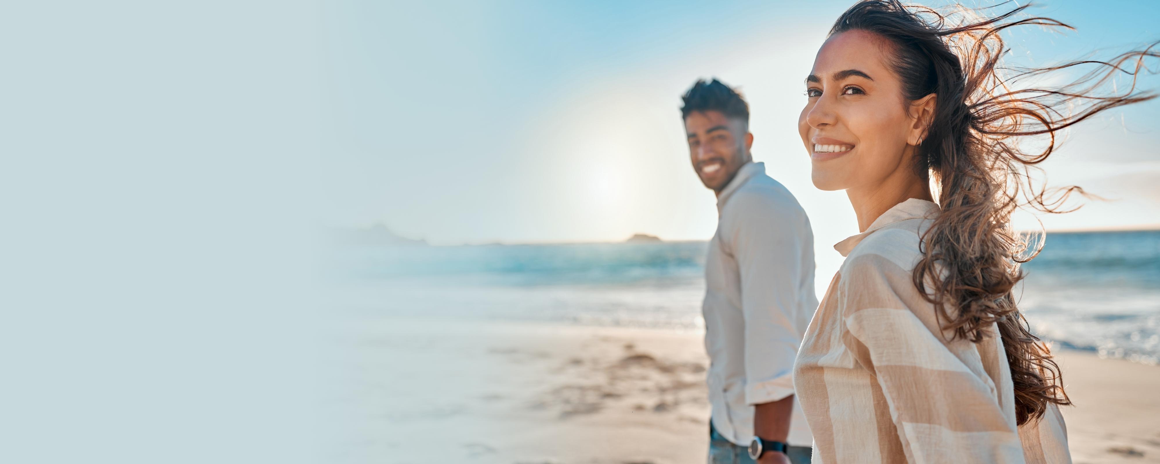 Market America - Built on Product Powered by People - Market America