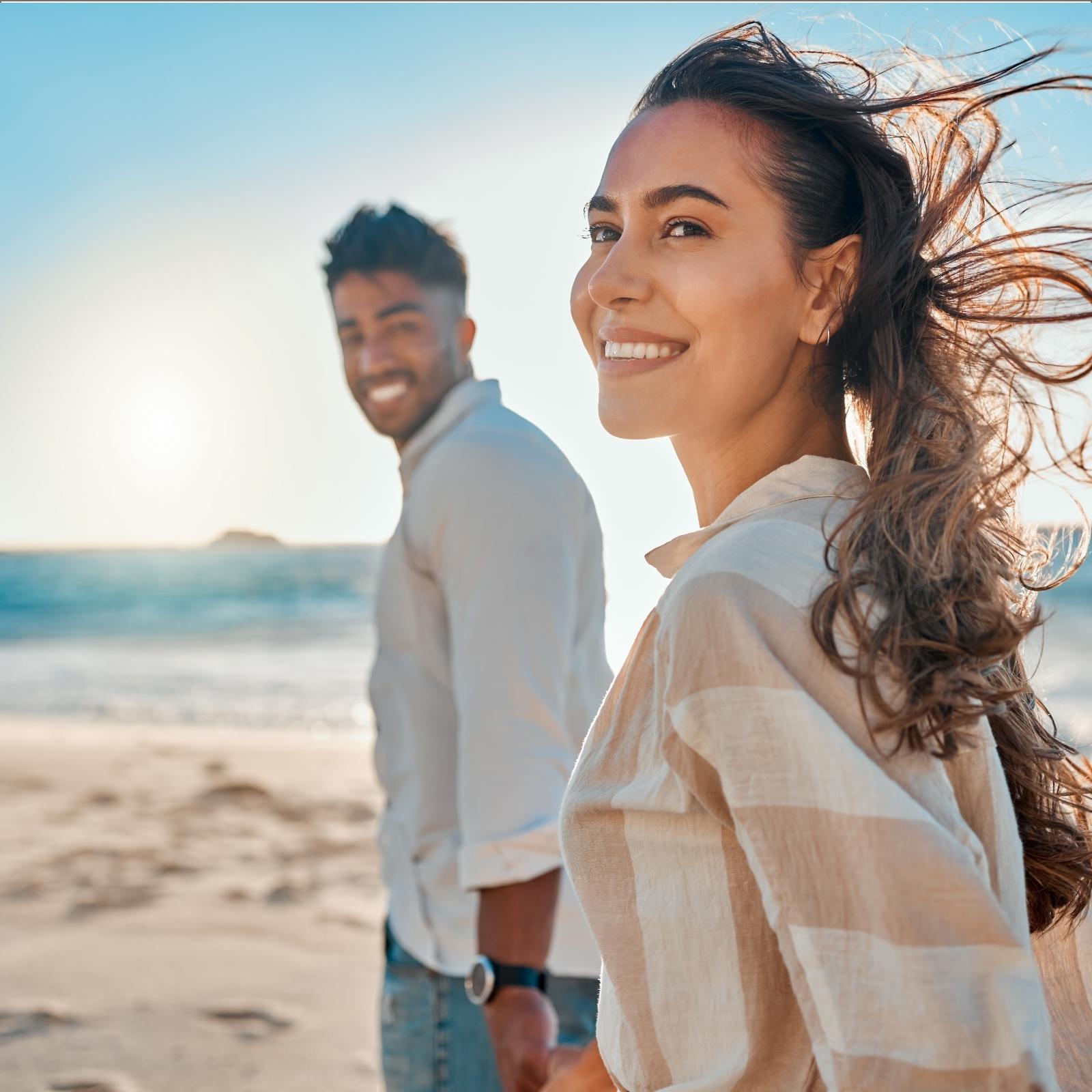 Market America: Your Destination to discover your path to freedom with ...