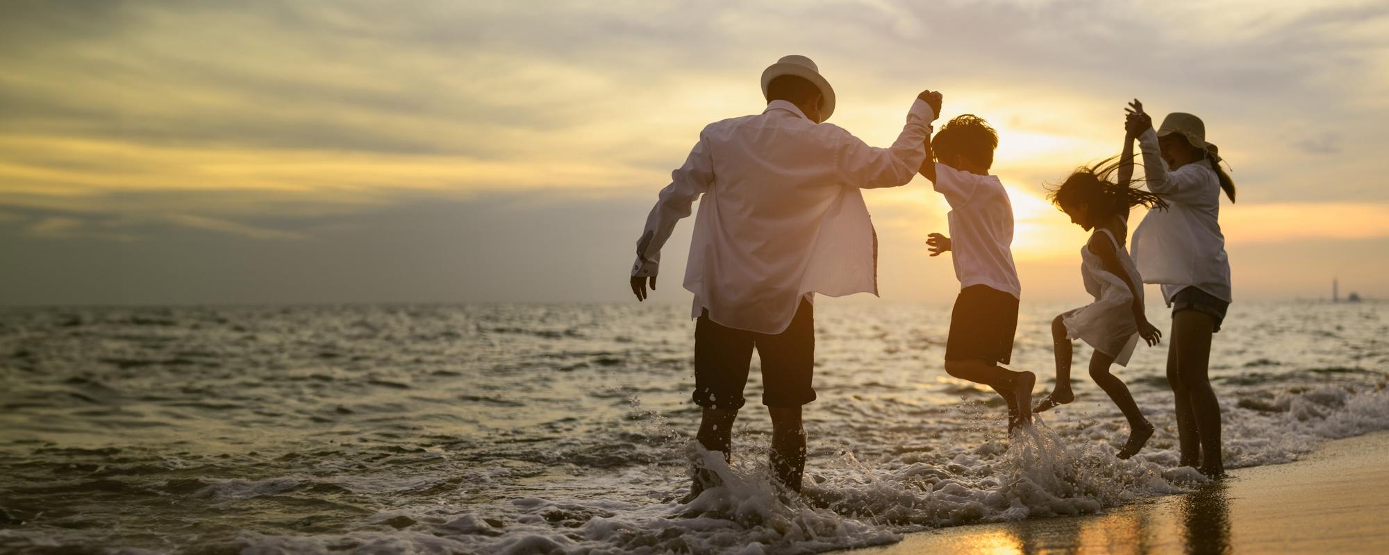 Market America - Built on Product Powered by People - Market America