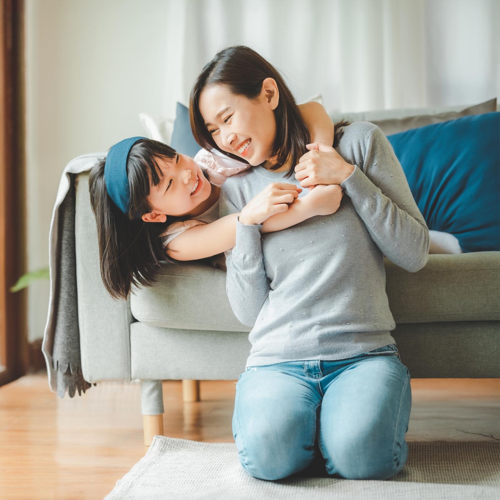 Market America - Built on Product Powered by People - Market America