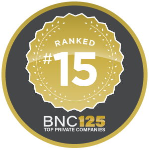 Market America - Built on Product Powered by People - Market America