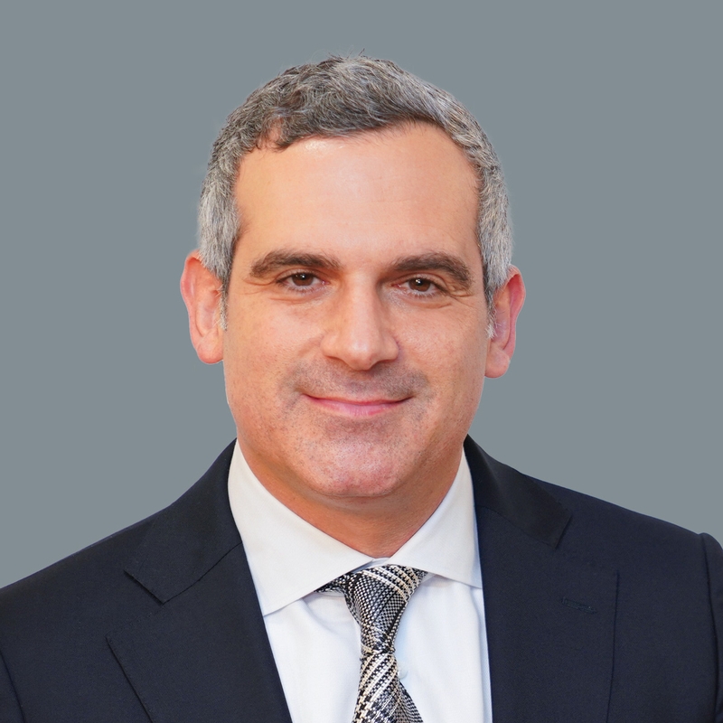 About Market America: a product brokerage and internet marketing ...