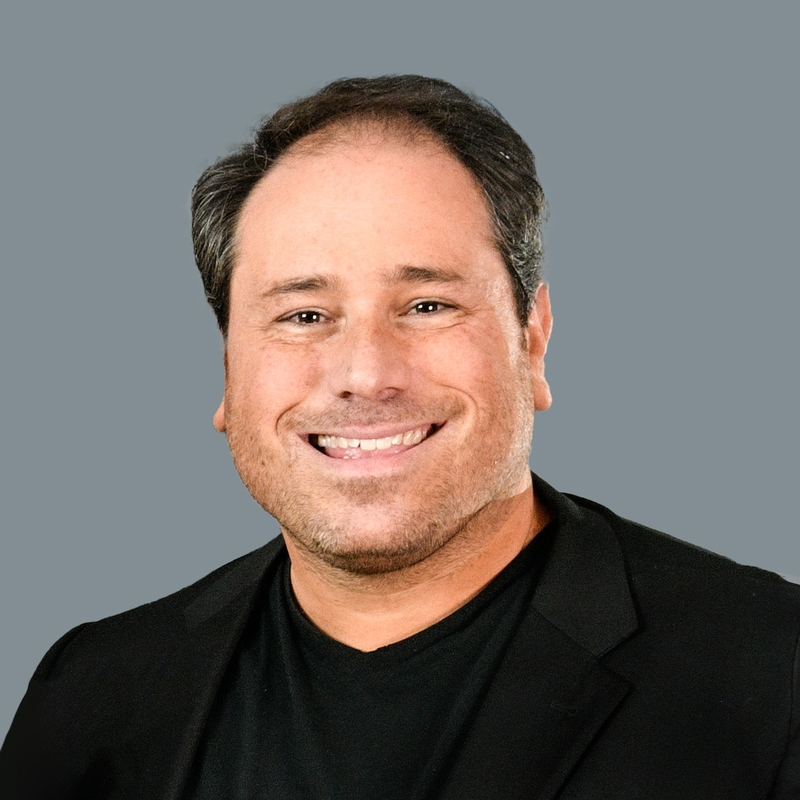 關於美安：美安是一間動力源於世界各地創業家的商品代理與網路行銷公司。