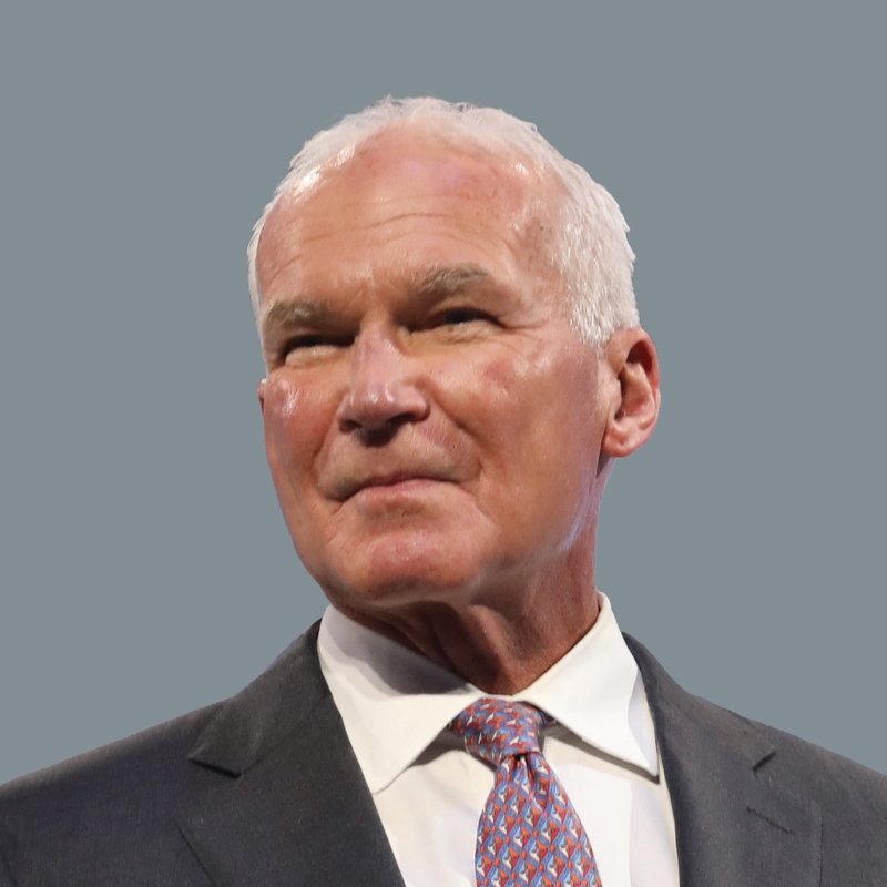 About Market America: a product brokerage and internet marketing ...