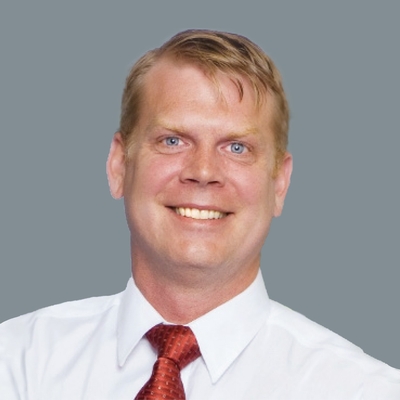 About Market America: a product brokerage and internet marketing ...