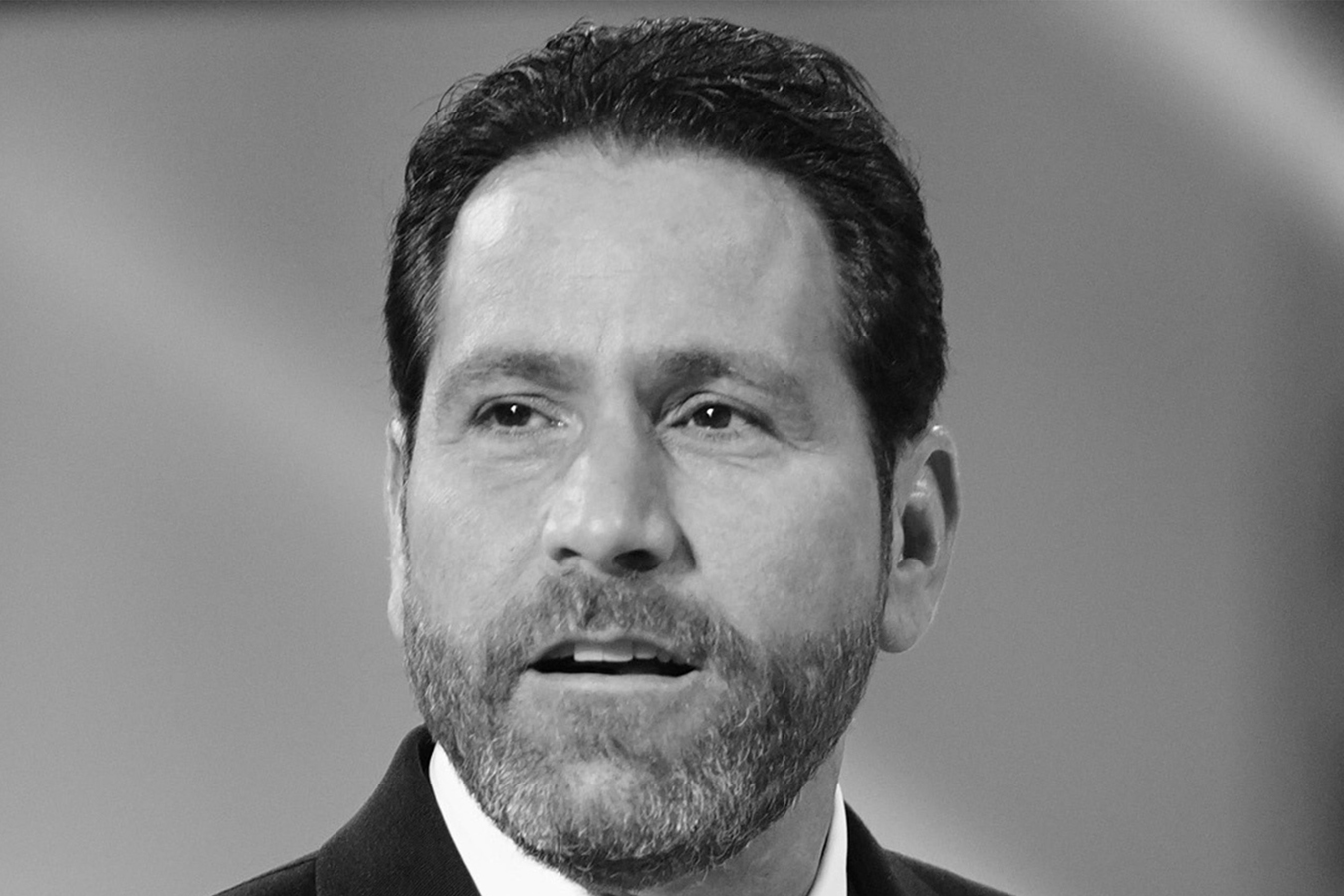 Press Releases | Market America - Latest News & Announcements