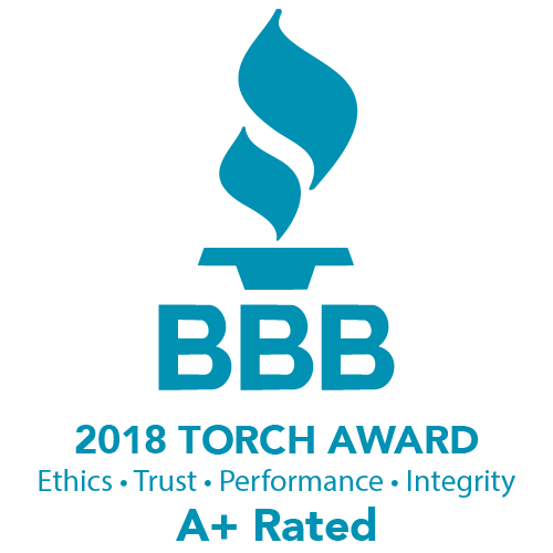 Press Releases | Market America - Latest News & Announcements