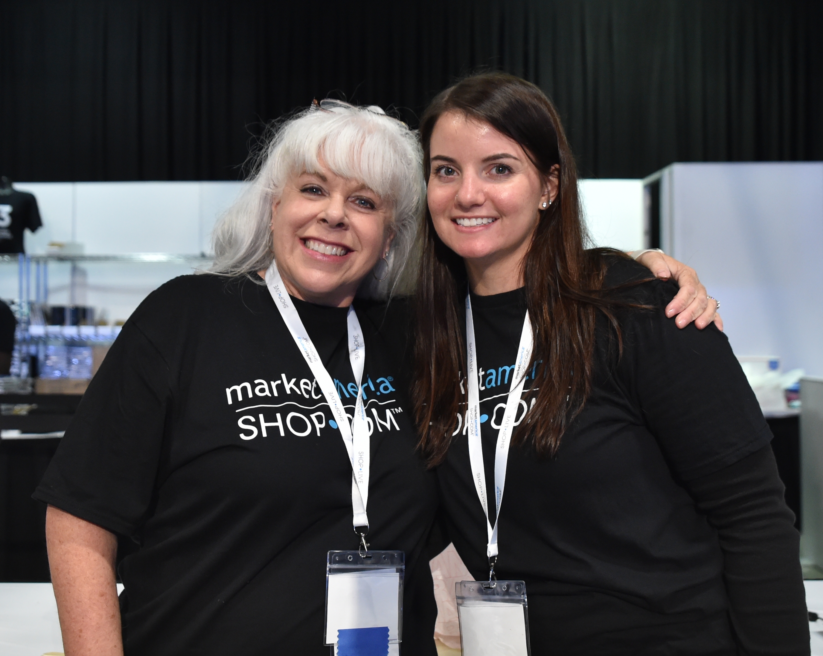 Careers at Market America | Explore Exciting Job Opportunities