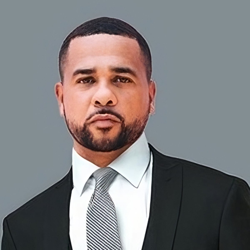 關於美安：美安是一間動力源於世界各地創業家的商品代理與網路行銷公司。