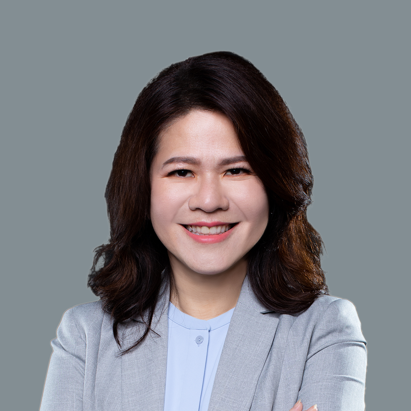 About Market America: a product brokerage and internet marketing ...