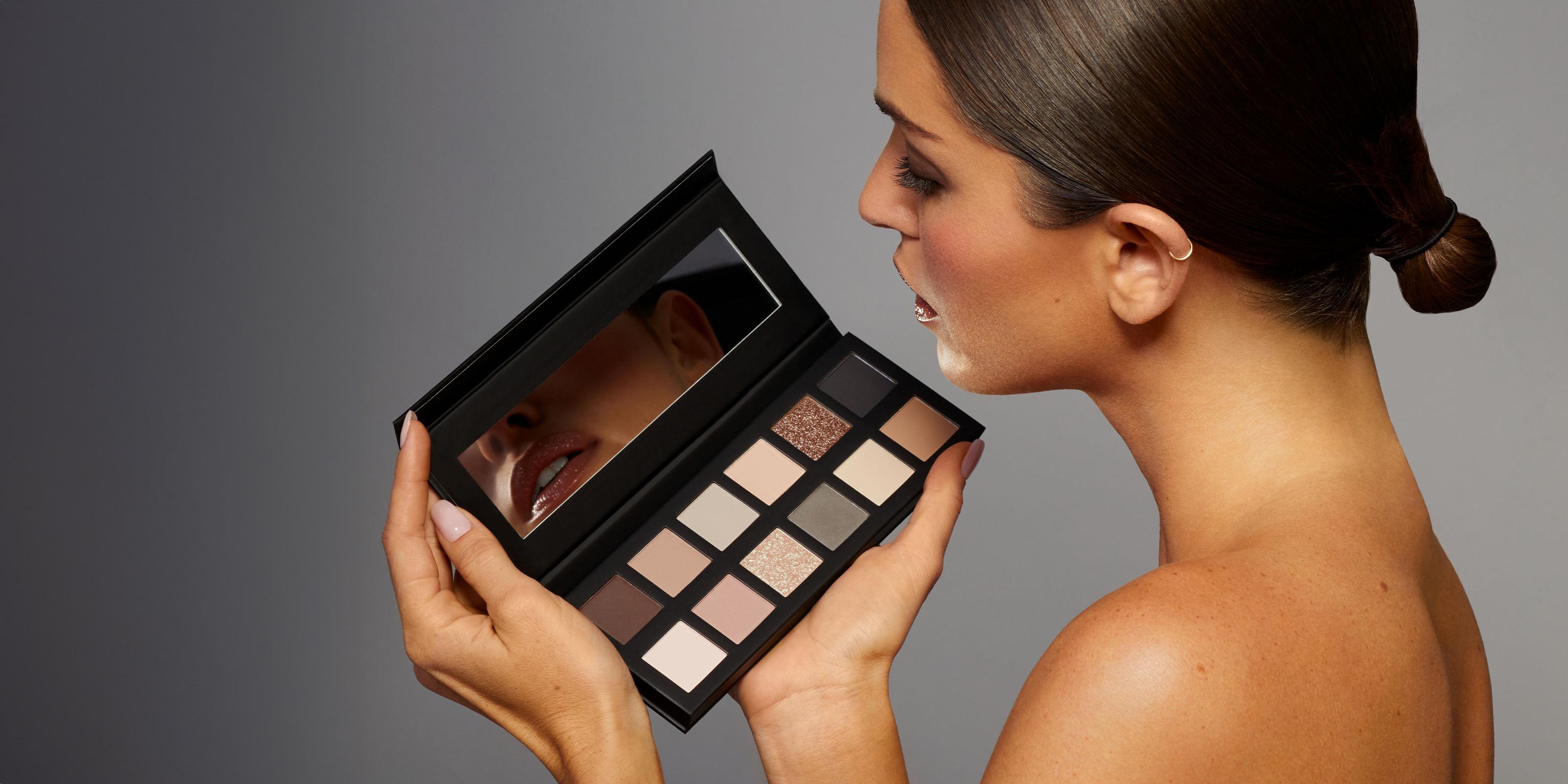 Motives by Loren Ridinger | Motives Cosmetics