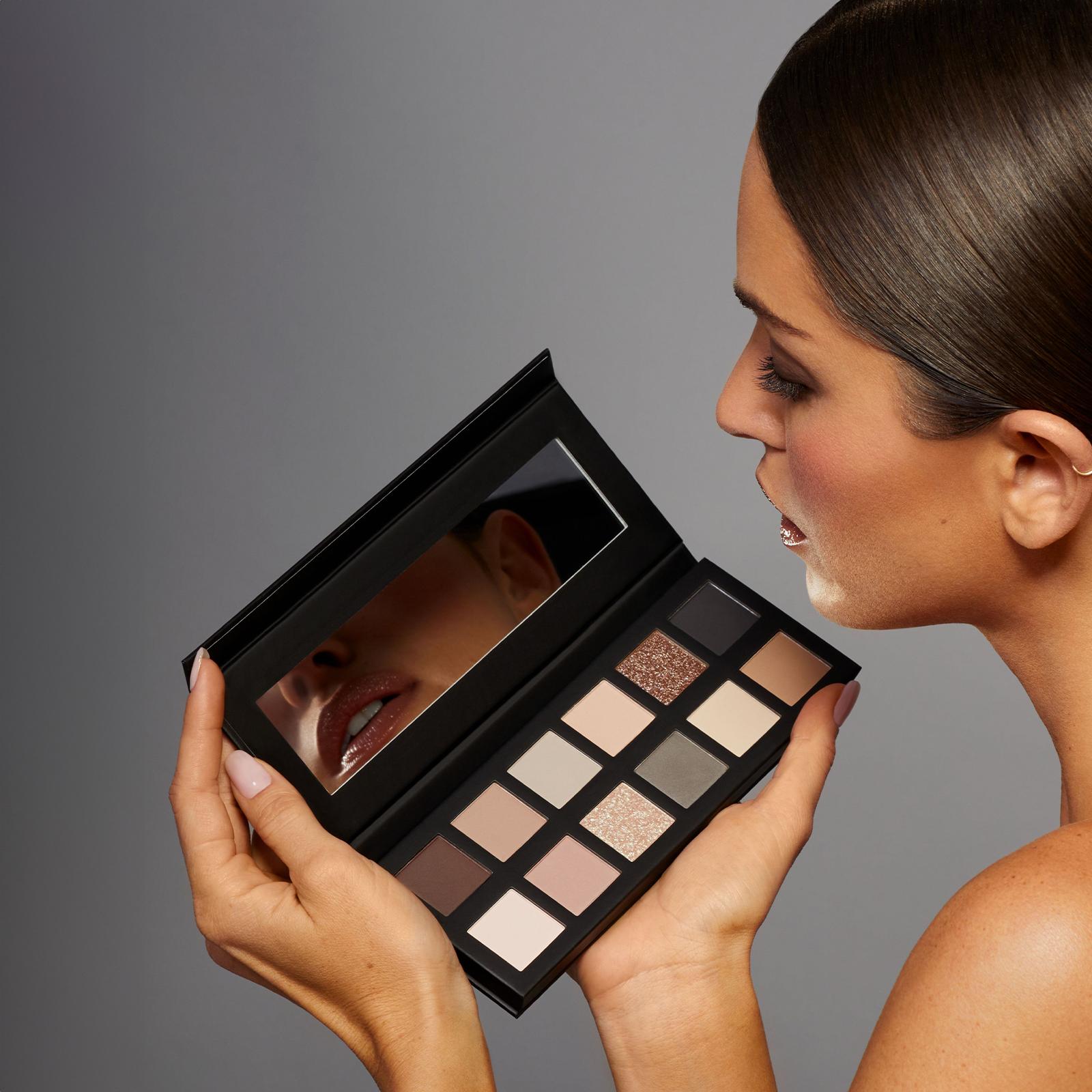 Motives by Loren Ridinger | Motives Cosmetics