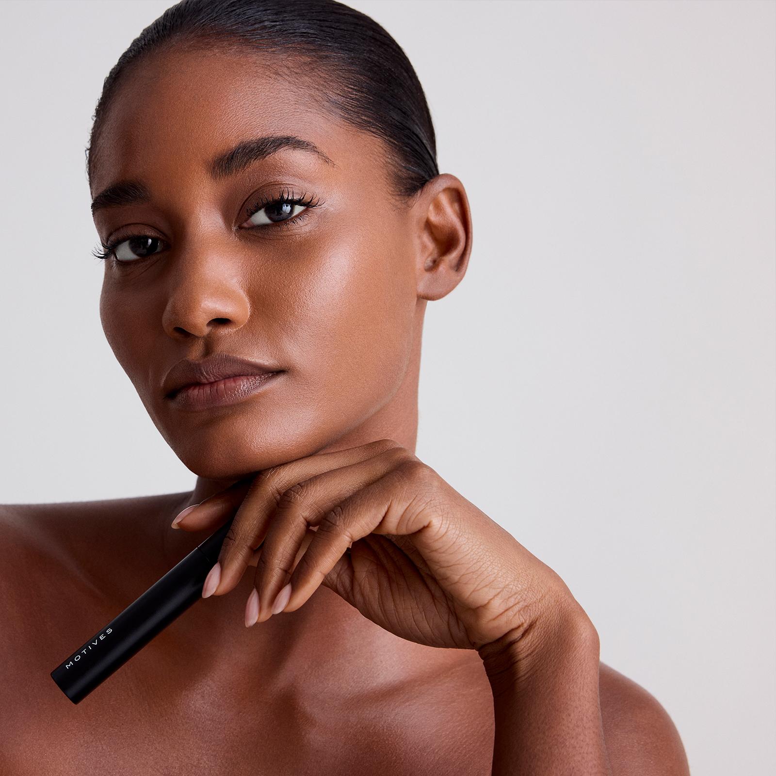 Motives by Loren Ridinger | Motives Cosmetics