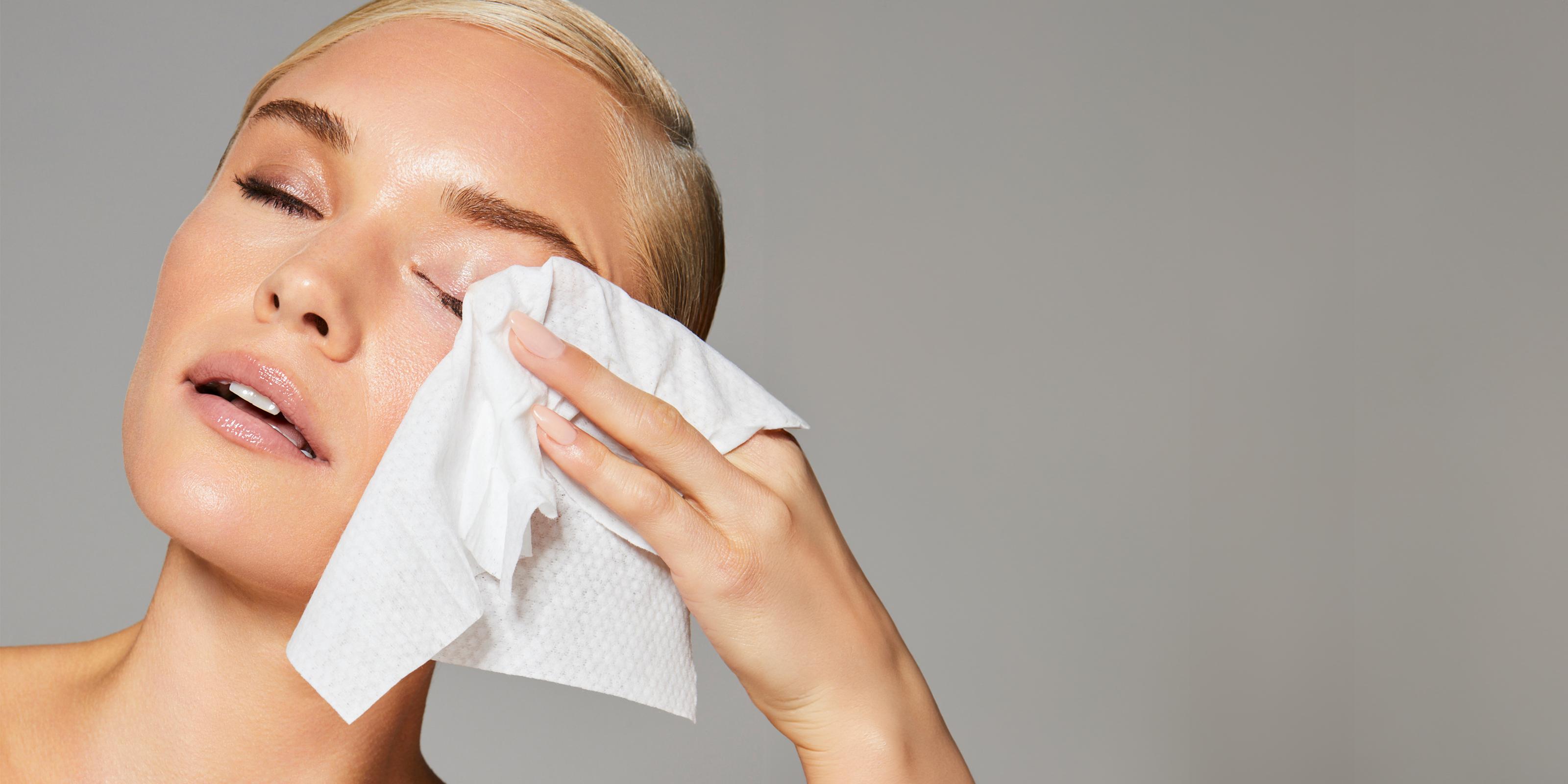 Motives by Loren Ridinger | Motives Cosmetics