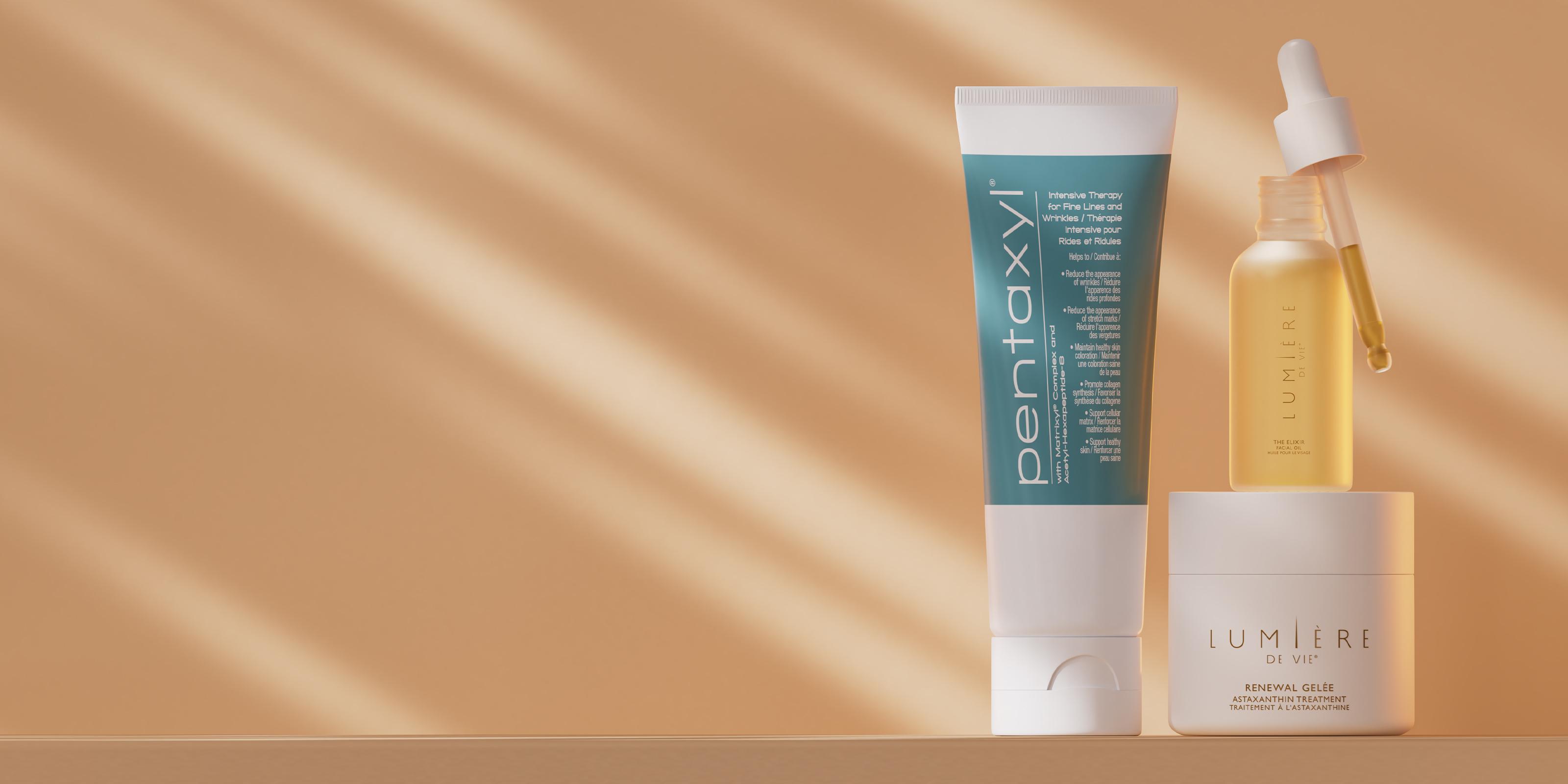 Motives by Loren Ridinger | Motives Cosmetics