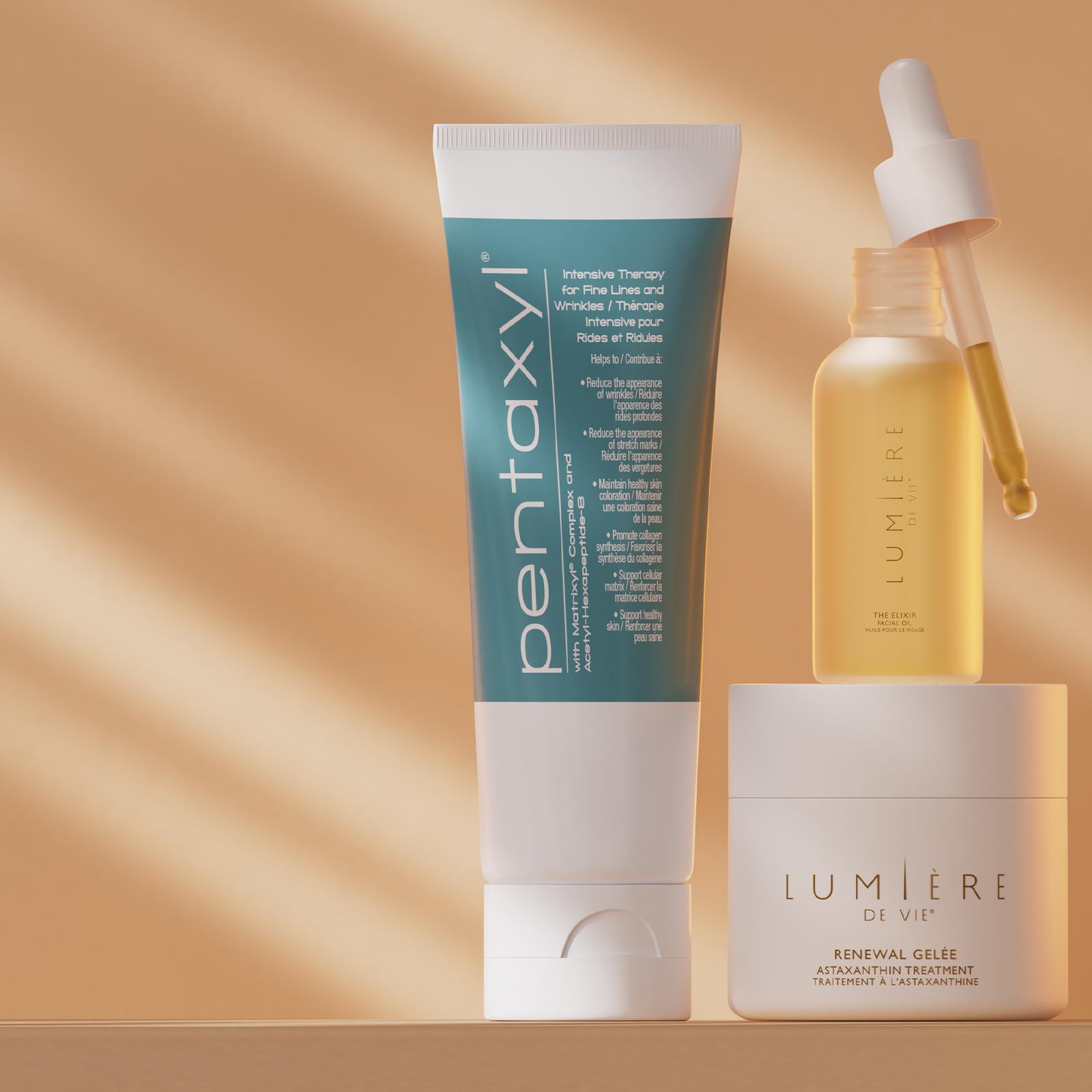 Motives by Loren Ridinger | Motives Cosmetics