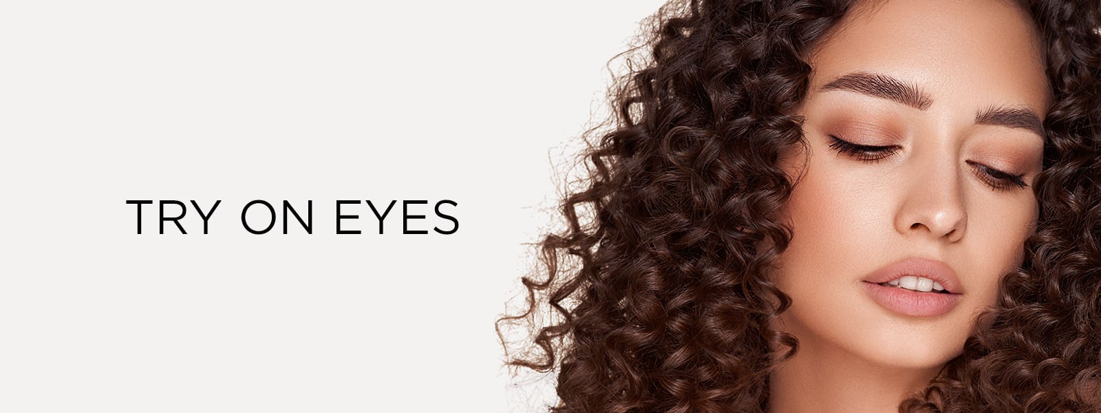 Motives by Loren Ridinger | Motives Cosmetics