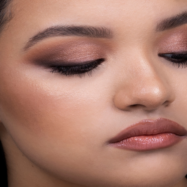 Motives by Loren Ridinger | Motives Cosmetics