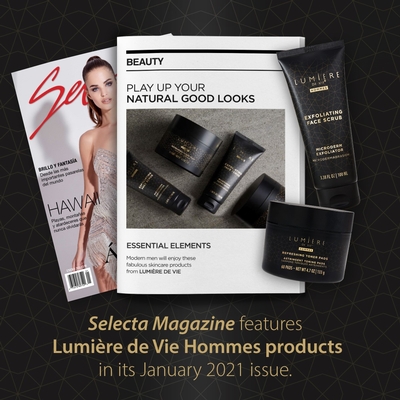 Motives by Loren Ridinger | Motives Cosmetics