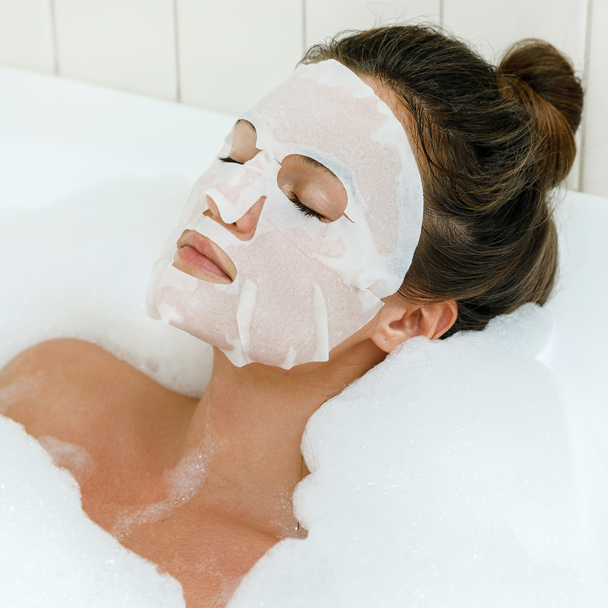 Motives by Loren Ridinger | Motives Cosmetics