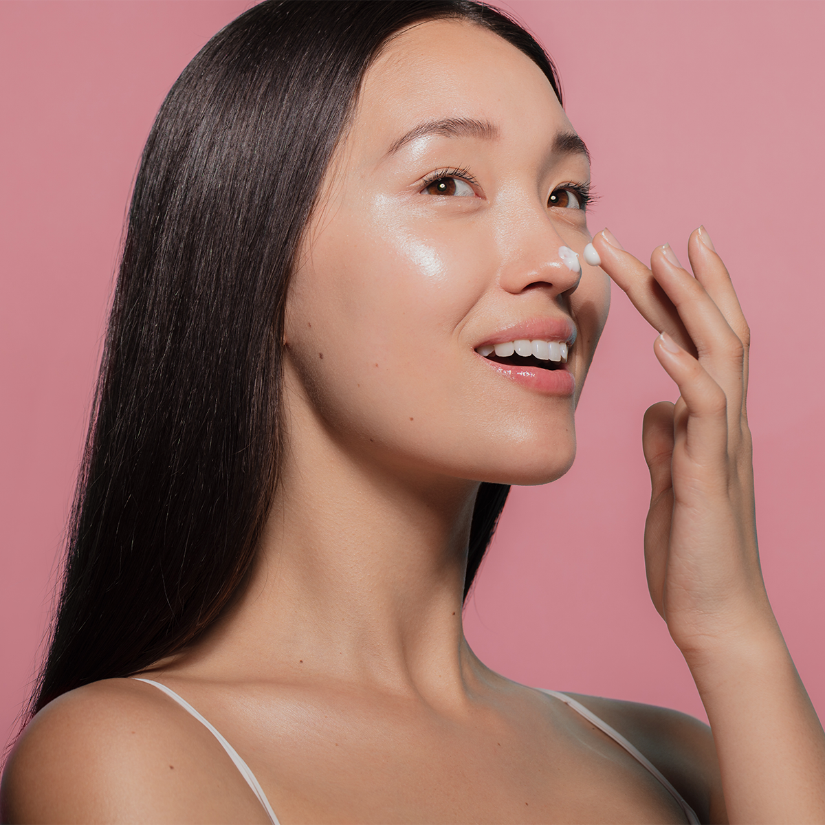 Motives by Loren Ridinger | Motives Cosmetics