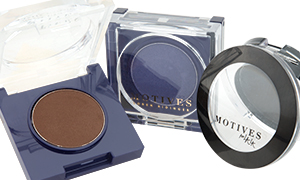Shop by Category | Motives Cosmetics