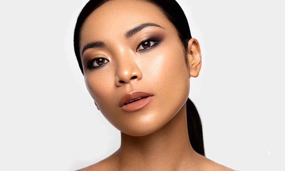 Motives by Loren Ridinger | Motives Cosmetics