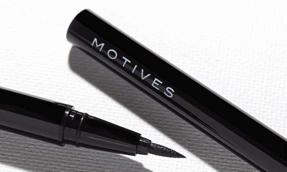 Motives by Loren Ridinger | Motives Cosmetics