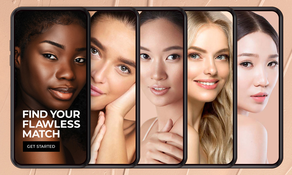 Motives by Loren Ridinger | Motives Cosmetics