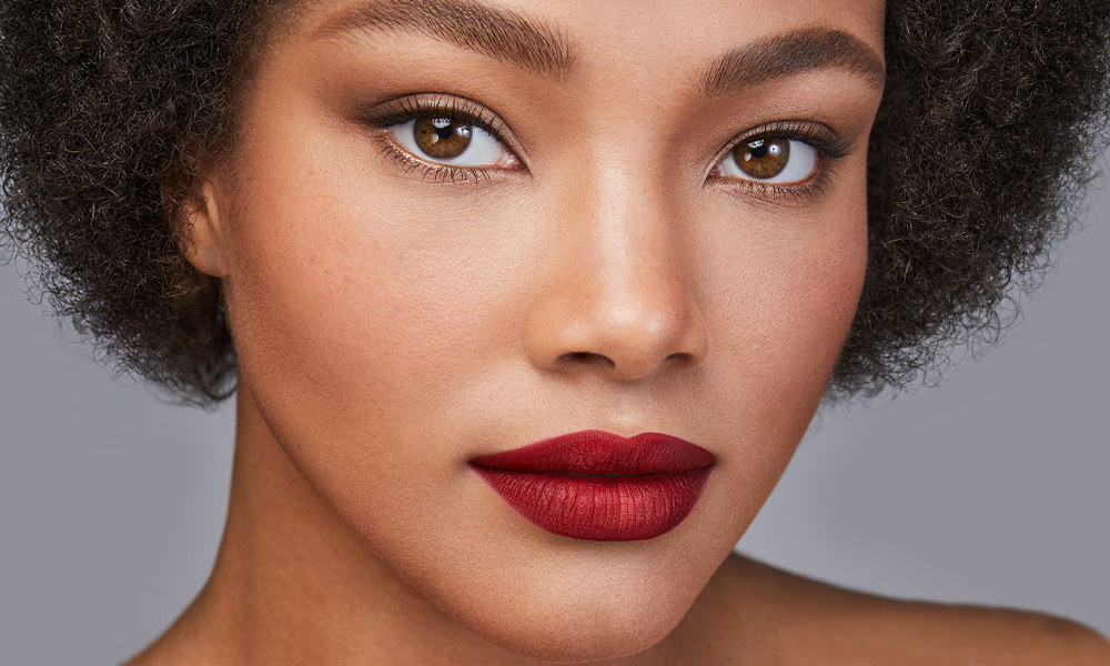 Motives by Loren Ridinger | Motives Cosmetics