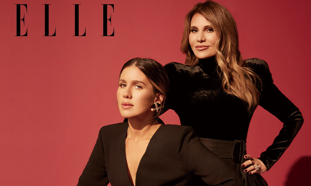 Motives by Loren Ridinger | Motives Cosmetics