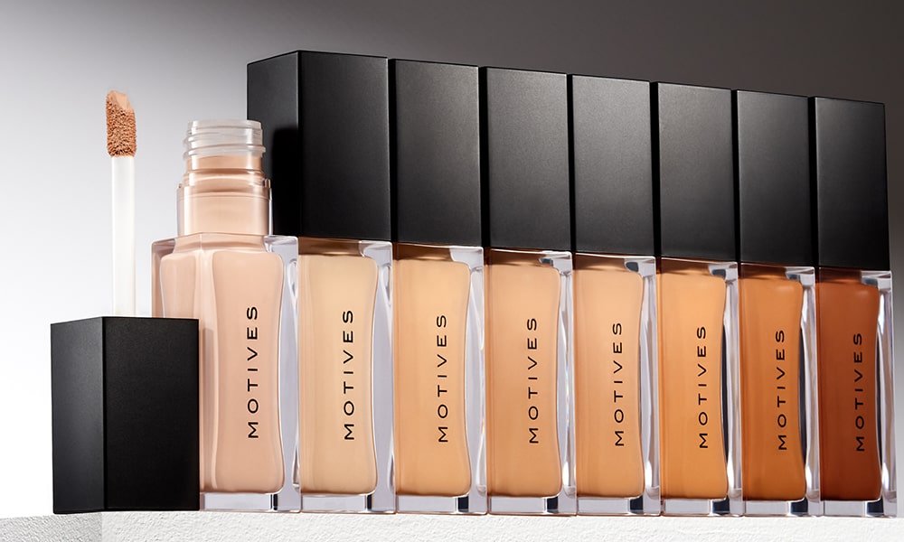 Join | Motives Cosmetics