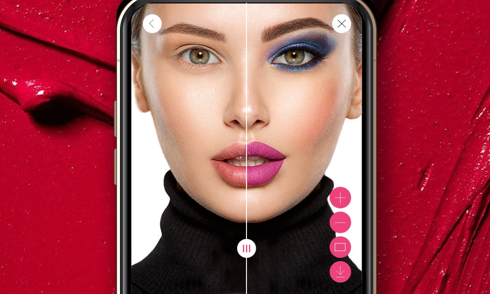 Motives by Loren Ridinger | Motives Cosmetics