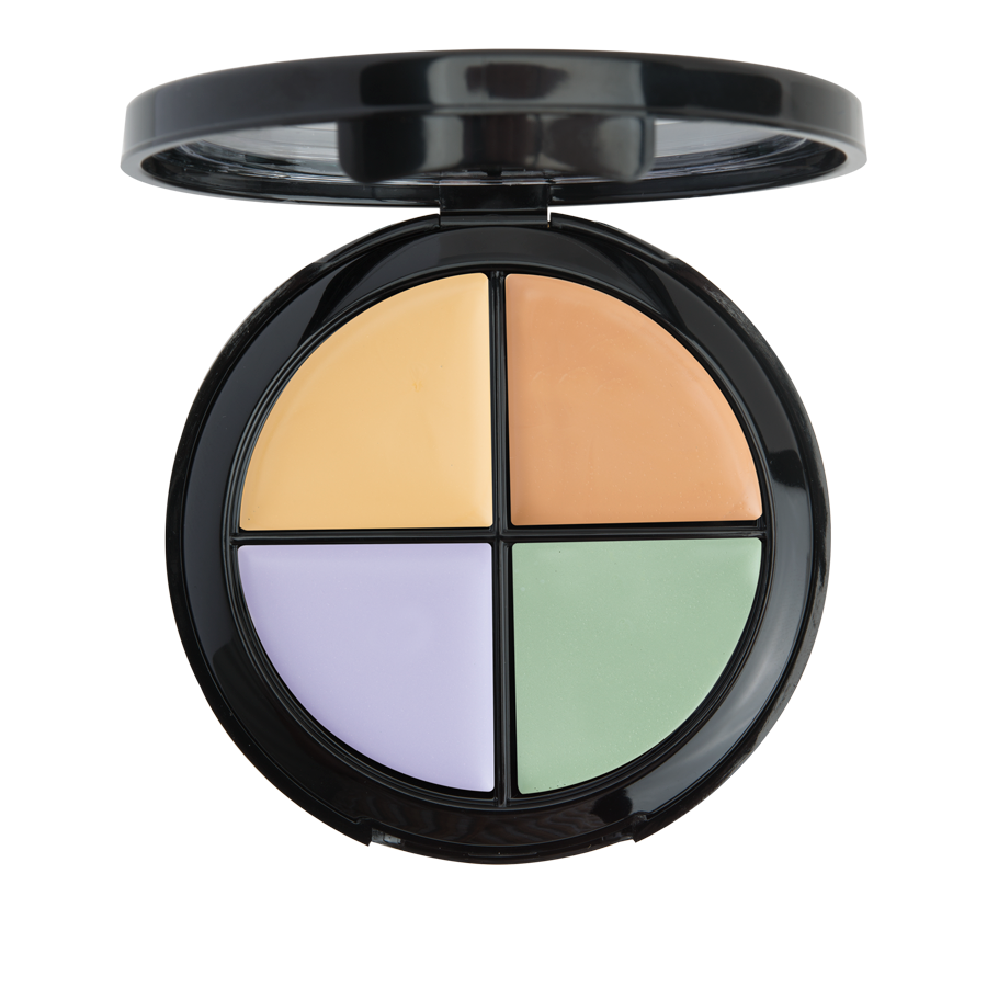 Motives by Loren Ridinger | Motives Cosmetics