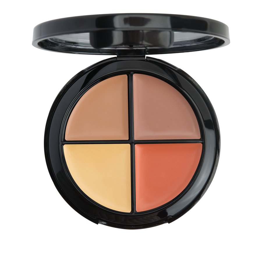 Motives by Loren Ridinger | Motives Cosmetics