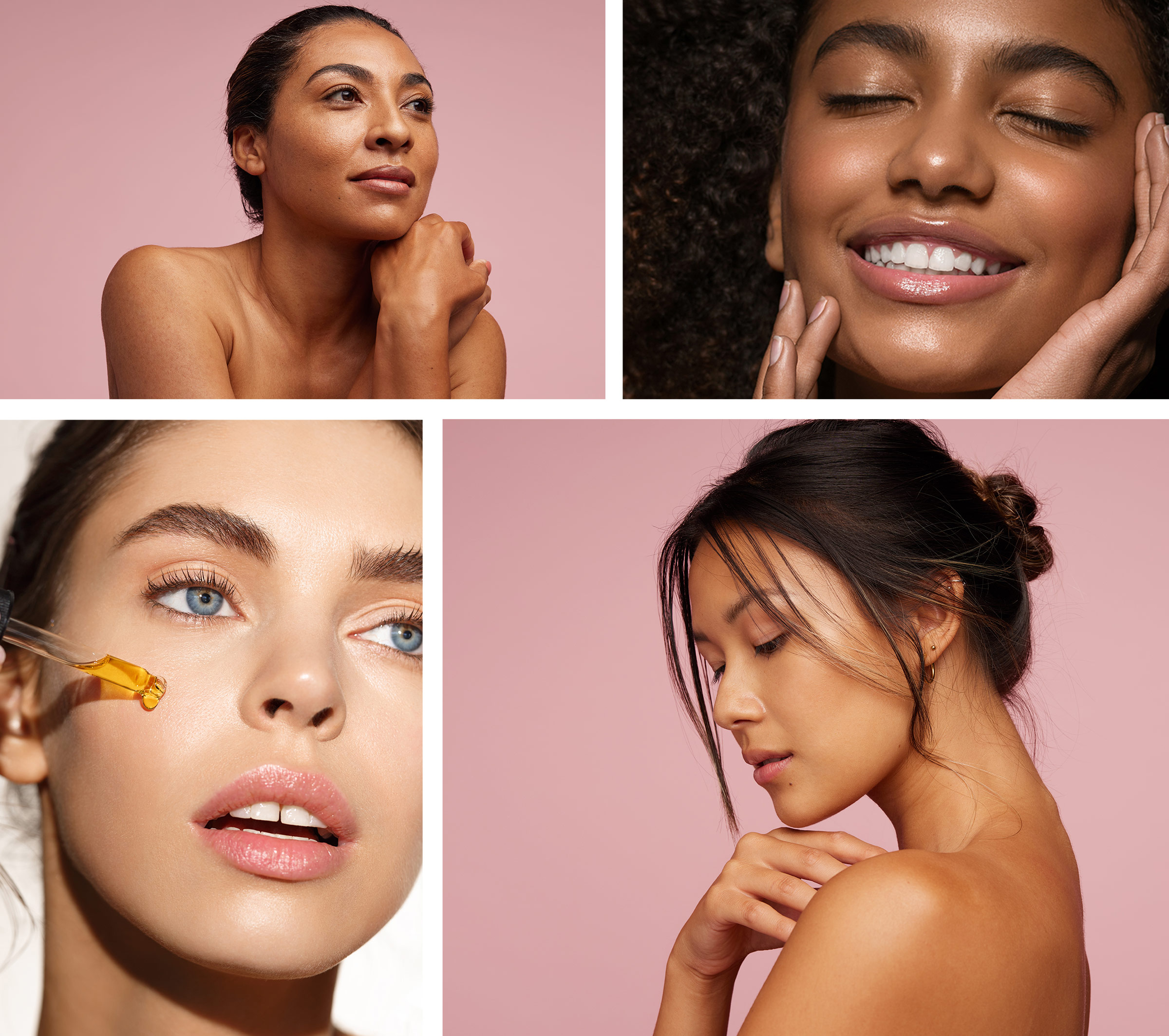 Motives by Loren Ridinger | Motives Cosmetics