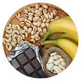 Isotonix Advanced Nutraceuticals by Market America