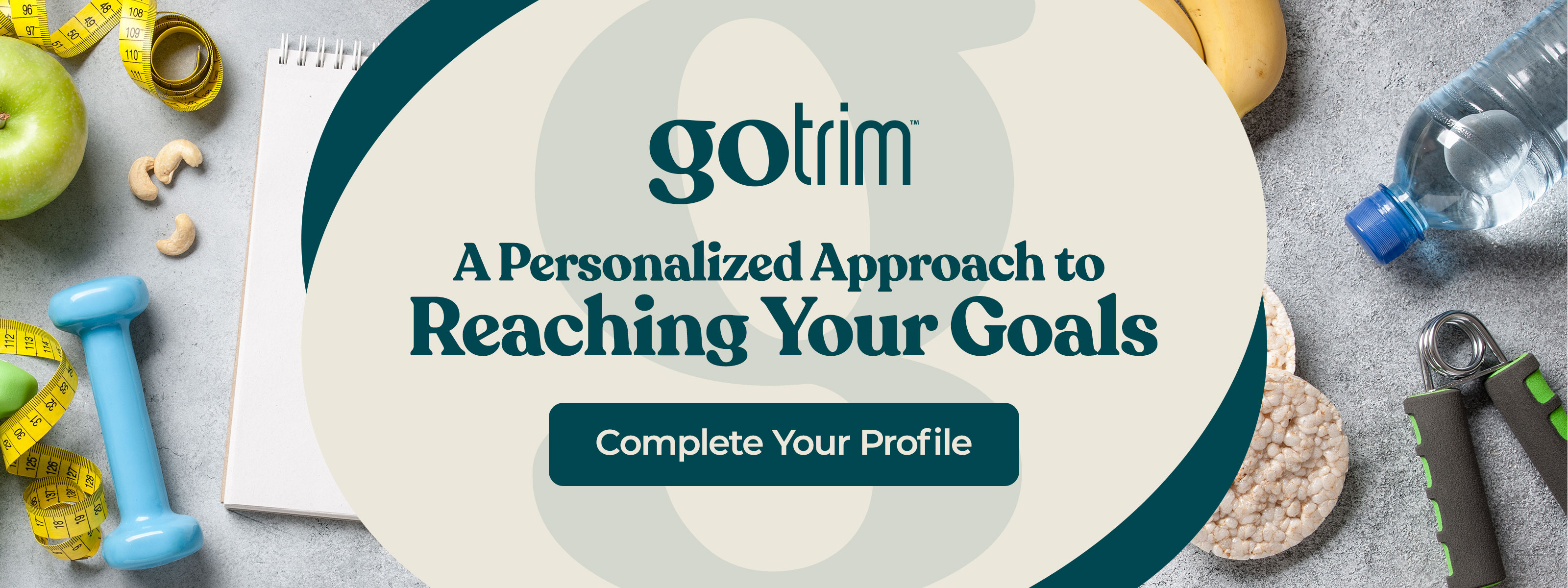 GoTrim System | GoTrim