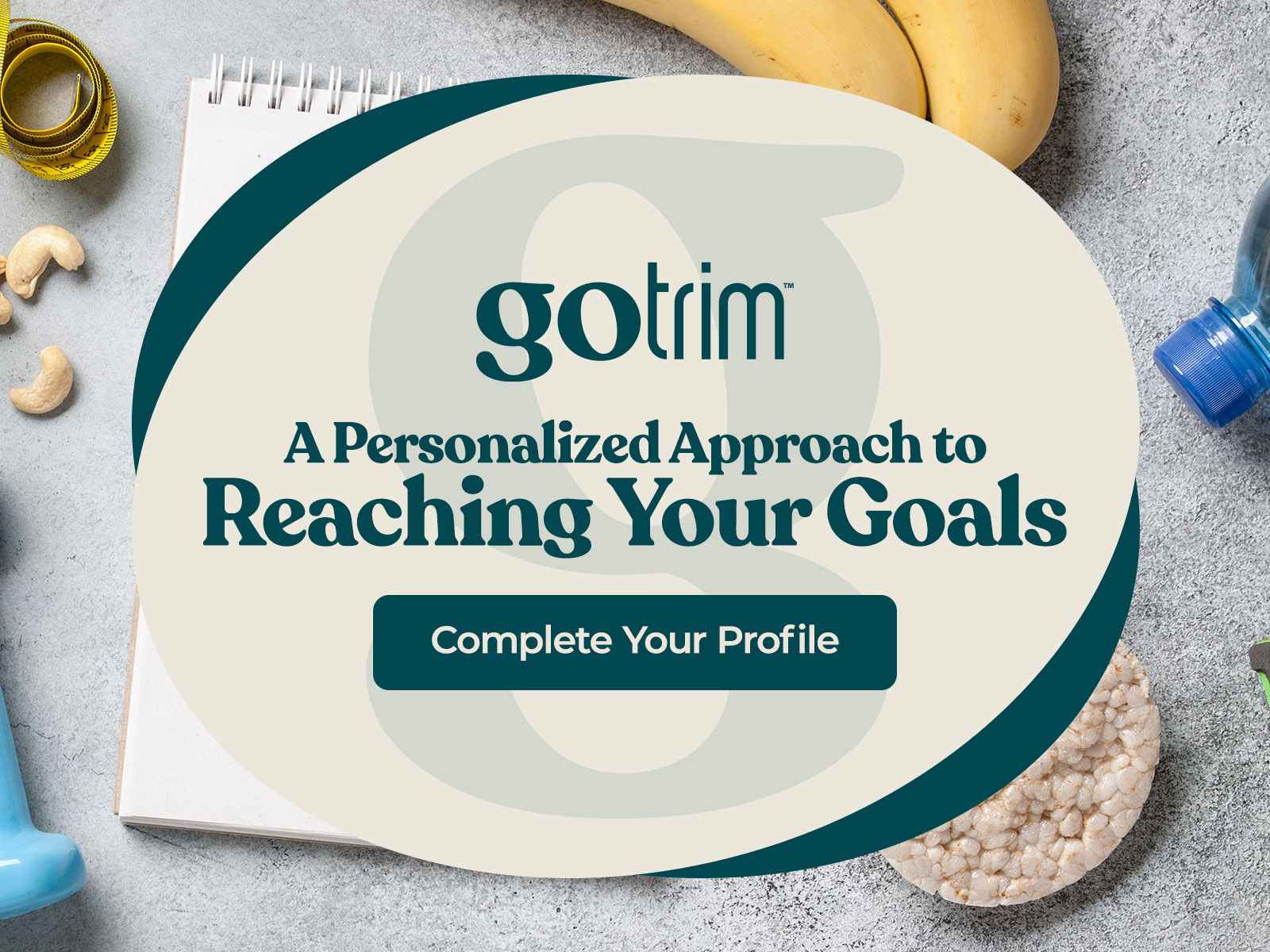 GoTrim System | GoTrim