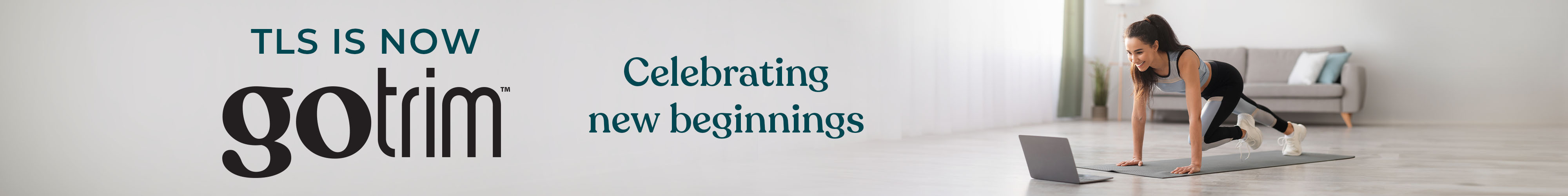 GoTrim System | GoTrim