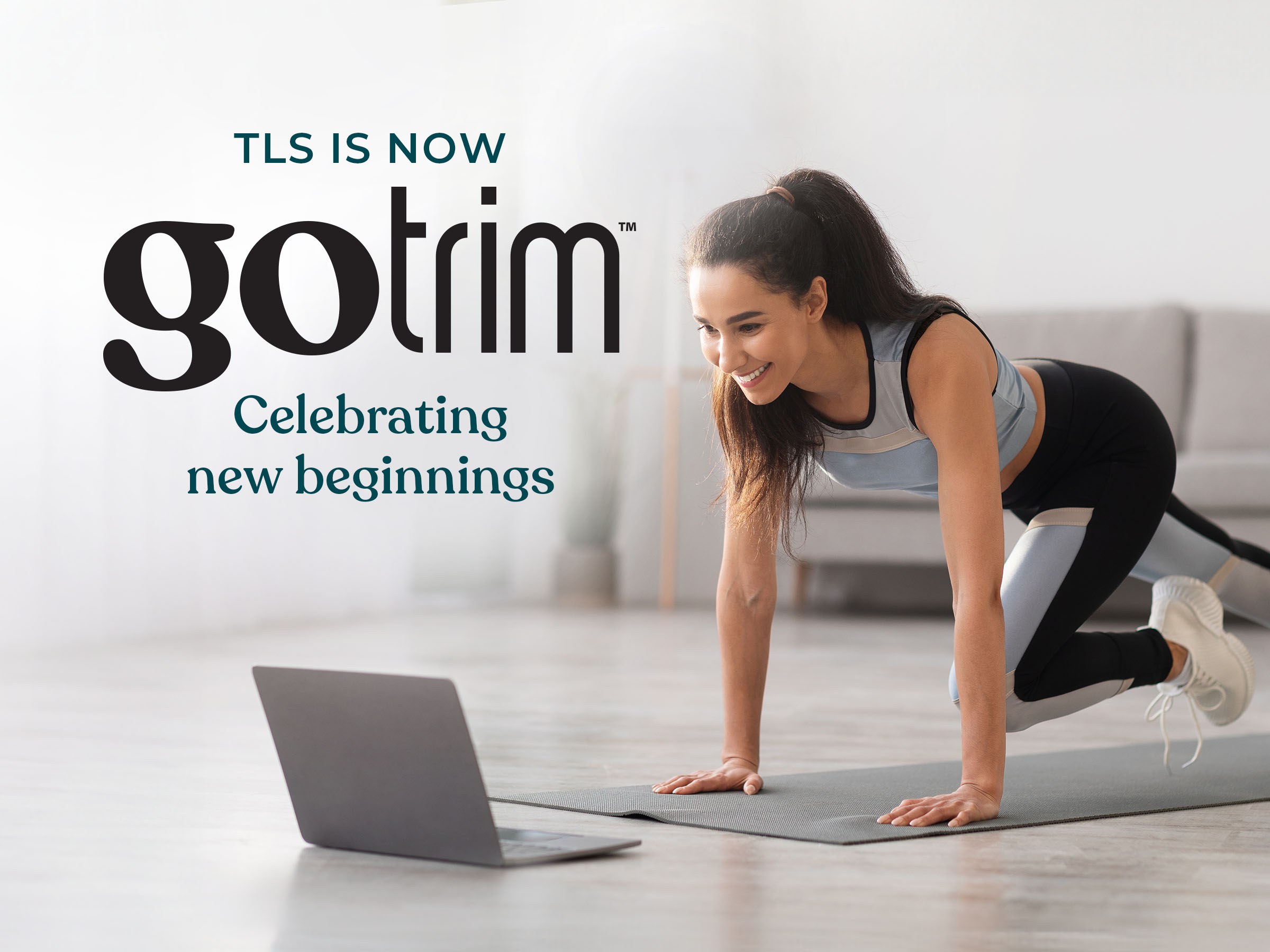 GoTrim System | GoTrim