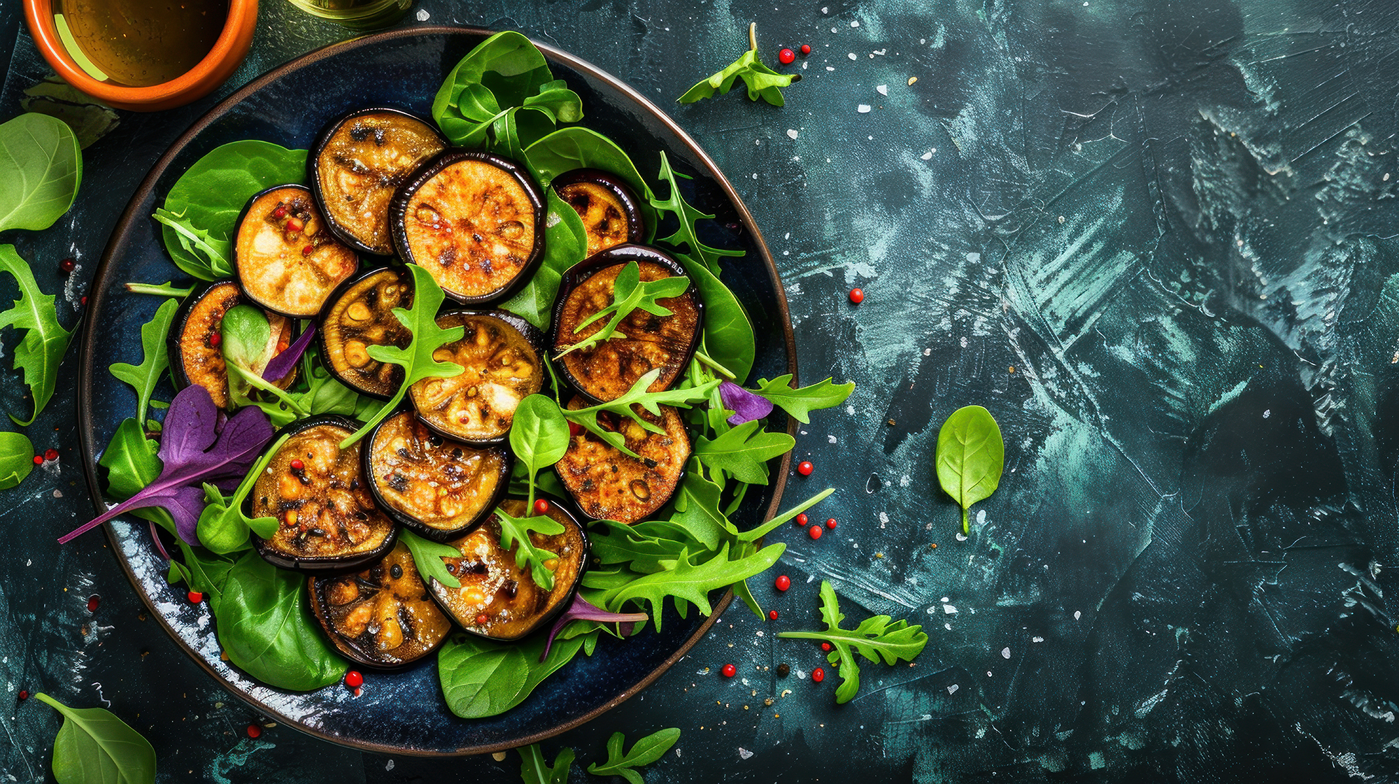 Rapid Results | GoTrim