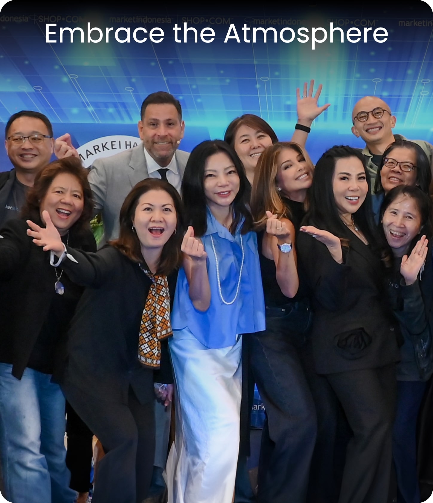 UnFranchise Business Account | UnFranchise